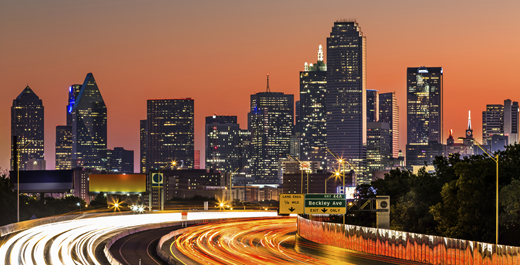 Domo's 20/20 Tour Adds New Events in Dallas, Pittsburgh, Montreal and ...