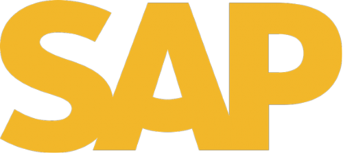 conector-sap-logo | Domo