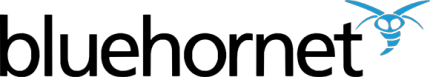 connector-bluehornet-logo | Domo