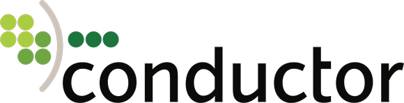 connector-conductor-logo | Domo