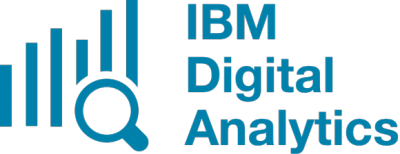 connector-ibm-digital-analytics-logo | Domo