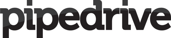 connector-pipedrive-logo | Domo