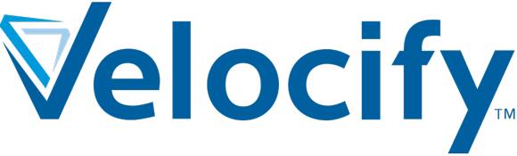 connector-velocify-logo | Domo