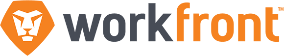 connector-workfront-logo | Domo