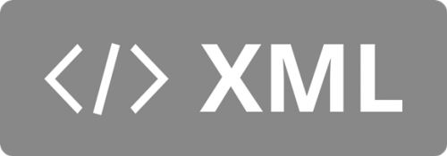 connector-xml-logo | Domo