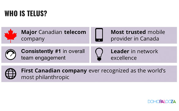 Making Retail Personal: A Personalized Mobile App | Domo