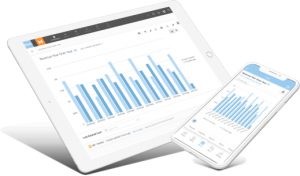 Myfreight Customer Story | Domo