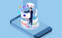 The Importance of Data-Led Decision Making | Domo