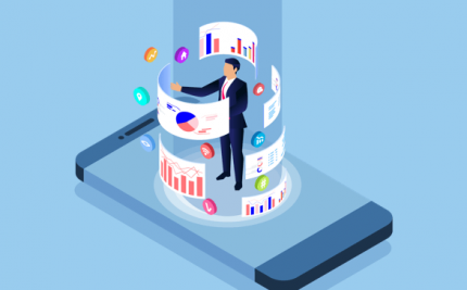 The Importance of Data-Led Decision Making | Domo