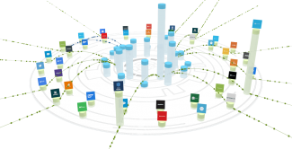 Big data companies: What they are and why you should care | Domo