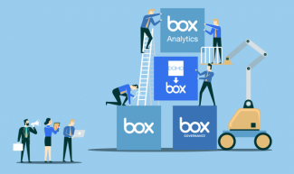 Maximize Your Salesforce CRM Data with These Integrations | Domo