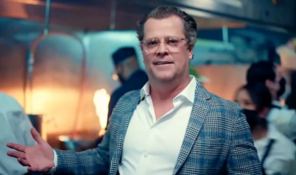 What you missed if you missed Domopalooza 2021 | Domo