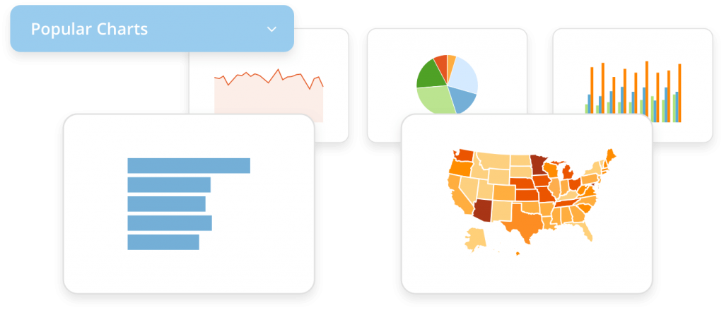 What Is Data Visualization? | Domo