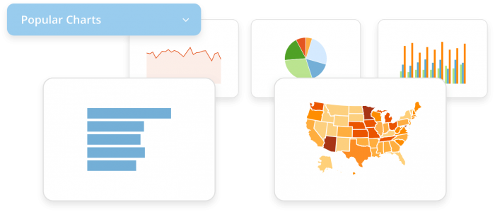 What Is Data Visualization? | Domo