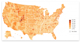 The benefits of enhanced dashboard visualization in BI reporting | Domo