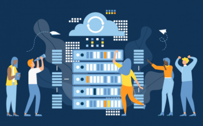 The Art of Designing an Enterprise-Level Data Architecture and Pipeline ...