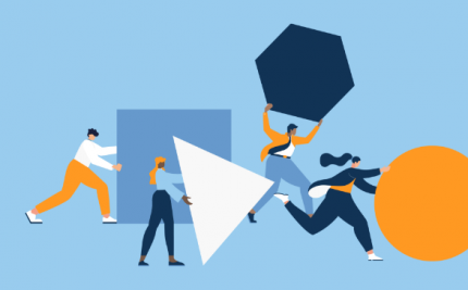 Build Custom Data Integrations with an API | Domo