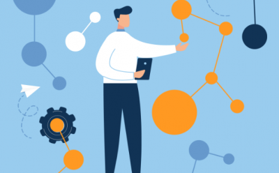 Build Custom Data Integrations with an API | Domo