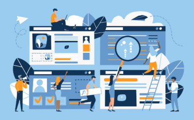 Build Custom Data Integrations with an API | Domo