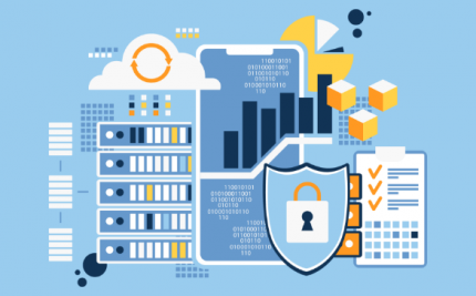 Streamline Data Migration and Business Processes with ETL | Domo