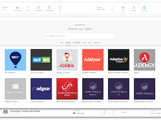 A Guide to Data Federation: Everything You Need to Know | Domo