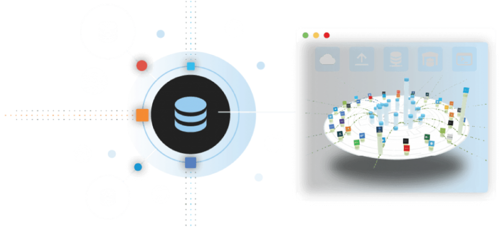 Data Integration Solutions: The key to a successful operation | Domo