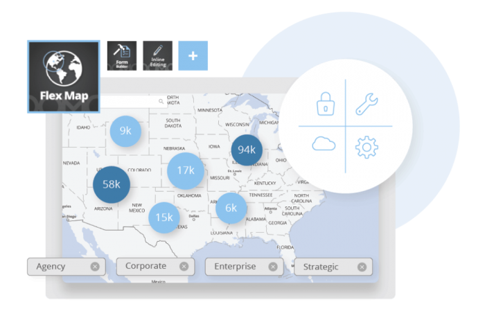 Data apps: the new breed of digital transformation | Domo