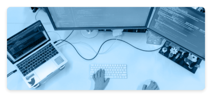 A Comprehensive Overview of Python | Domo