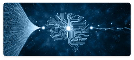 Machine Learning and Statistical Inference | Domo