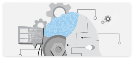 Machine Learning and Statistical Inference | Domo