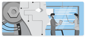 Machine Learning and Statistical Inference | Domo