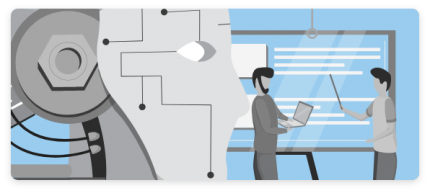 Machine Learning and Statistical Inference | Domo