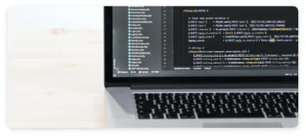 How to Use R and Python for Data Science | Domo