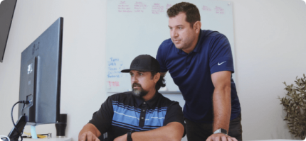 Cozy Earth Customer Story | Domo