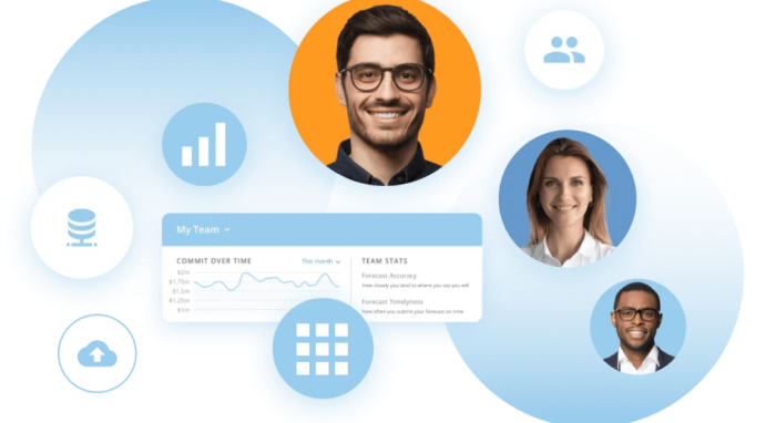 What is data democracy? | Domo