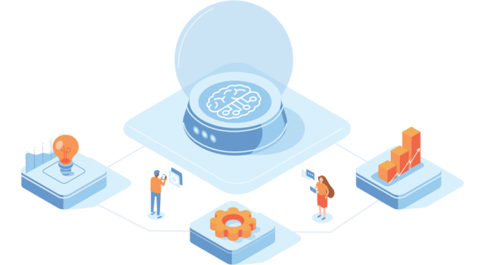 The importance of API integration in real-time analytics | Domo