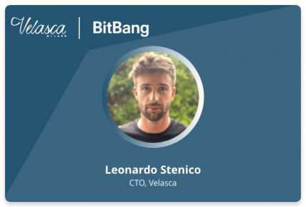 Velasca Customer Story | Domo