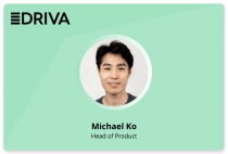 Driva Customer Story | Domo