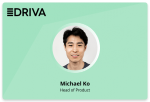 Driva Customer Story | Domo
