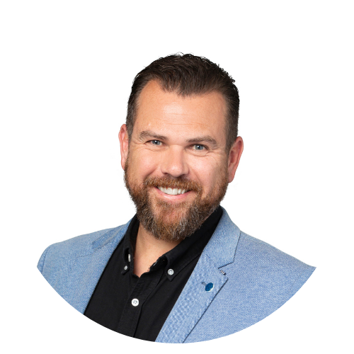 Domo Connections Tour