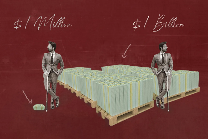 15 Beautiful Data Visualization Examples | Domo