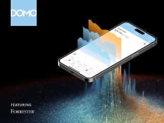 Business Intelligence Resources | Domo