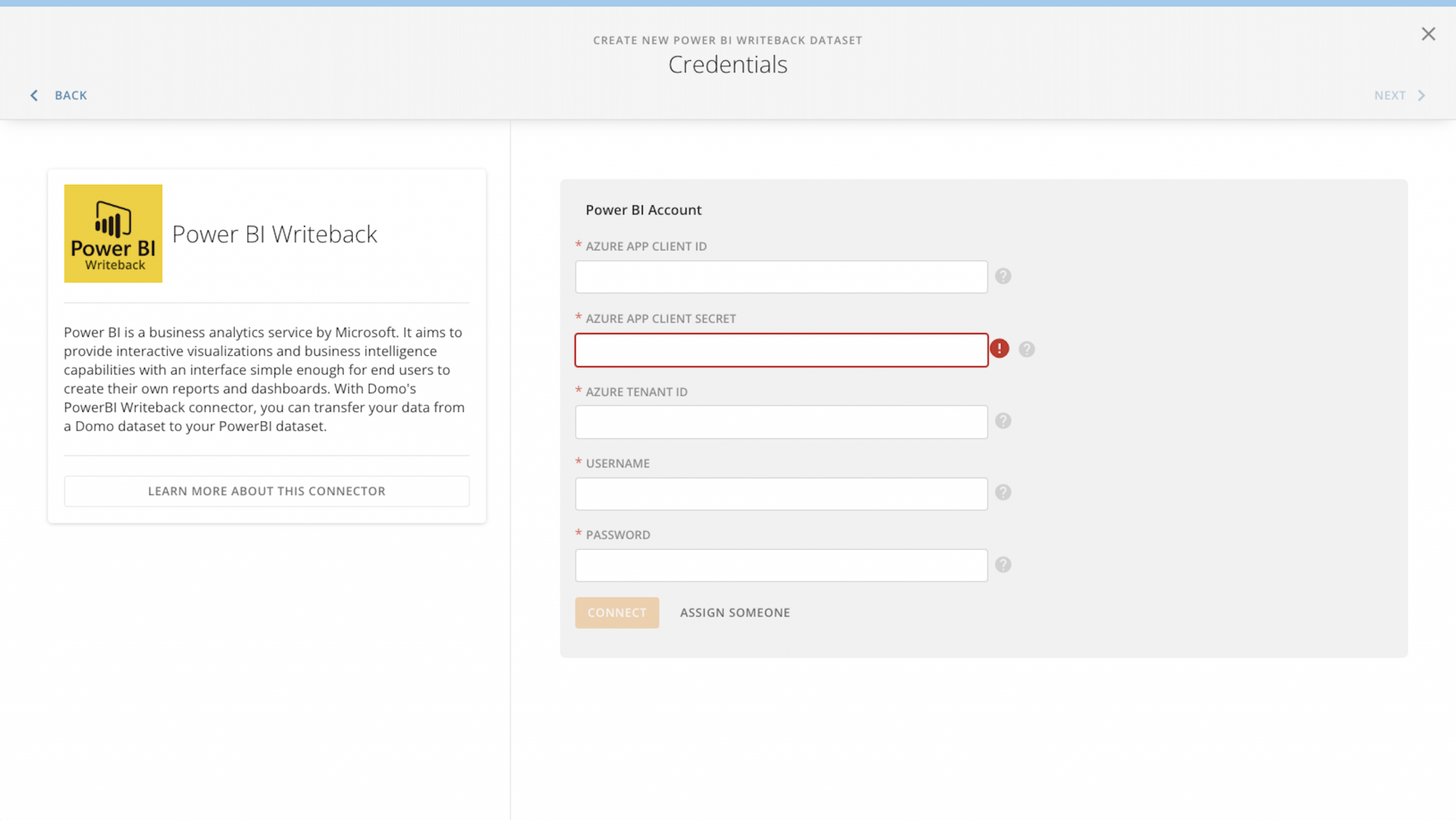 Former Tableau Engineer Shows How Domo Complements Other BI Tools | Domo