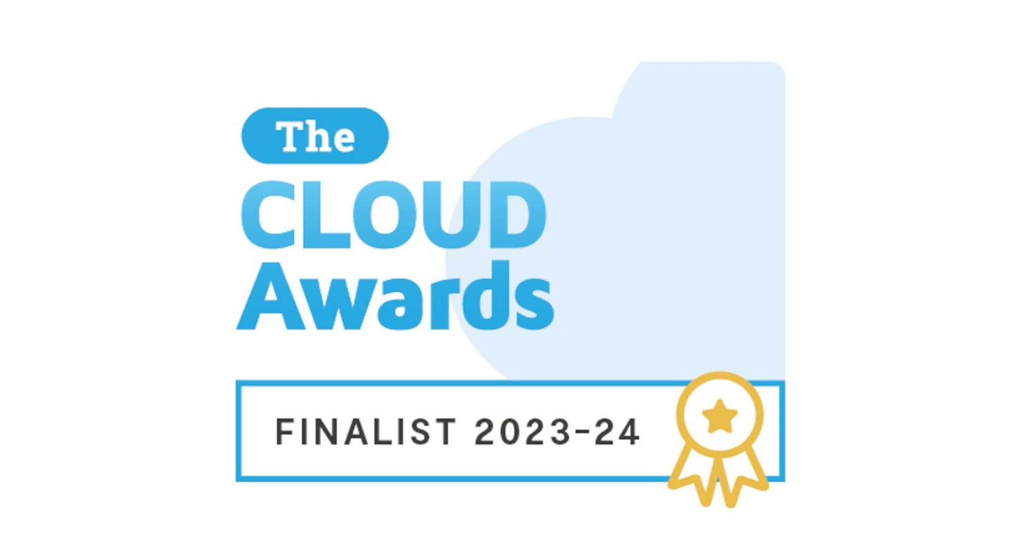 Domo Company Accolades & Awards | Domo