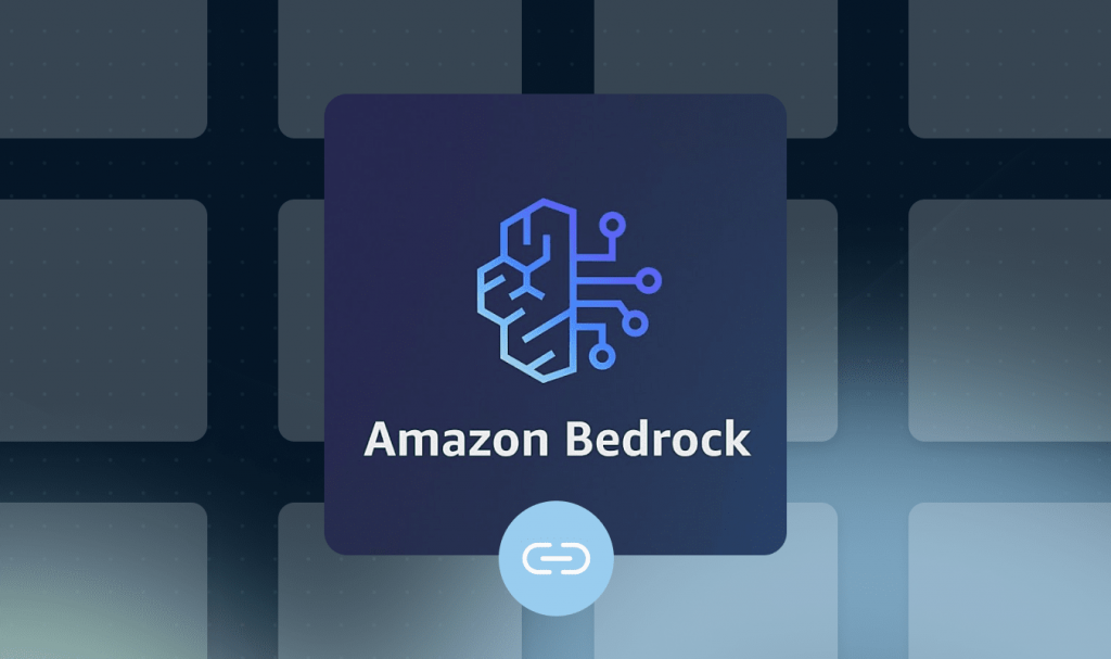 Empowering Your Insights: Introducing Domo’s Databricks ML Connector | Domo