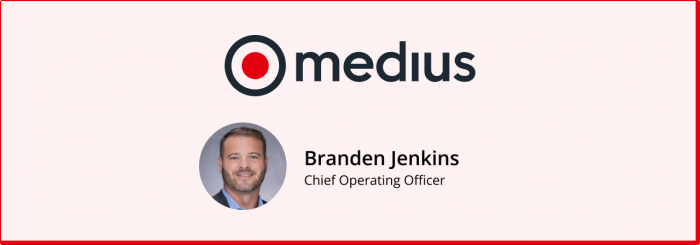 Medius Customer Story | Domo