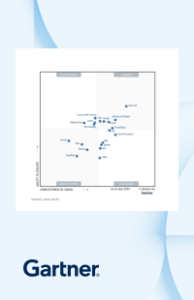 Business Intelligence Resources | Domo