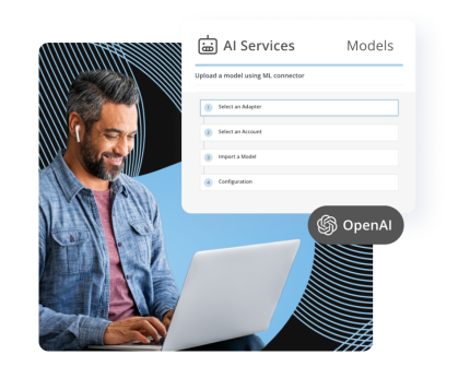 AI Models: Types, Examples, and Everything You Need to Know | Domo