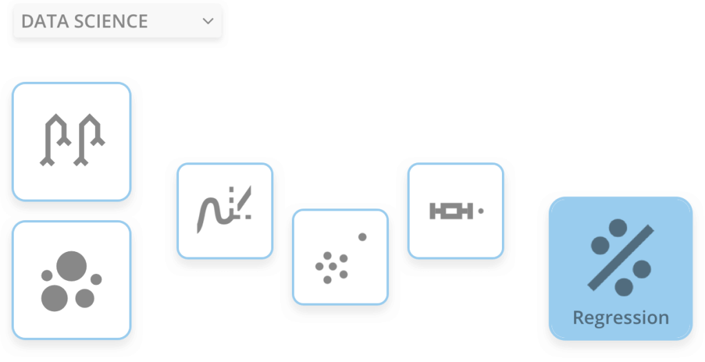 AI Predictive Analytics: Benefits, Examples & More | Domo