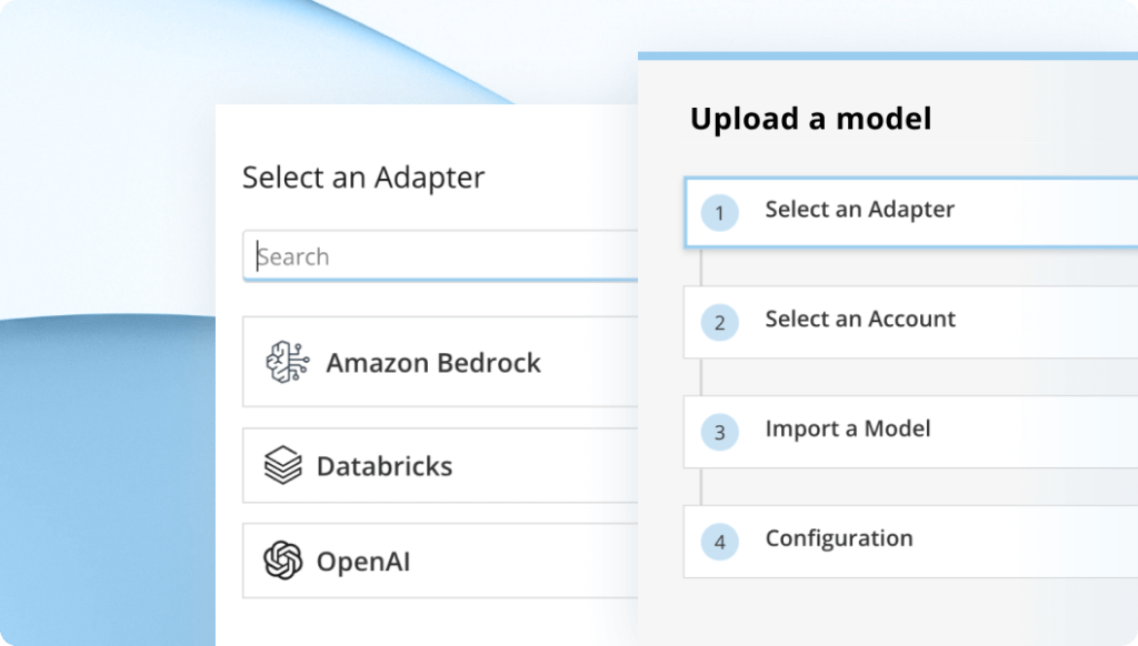 An Overview of Machine Learning Model Management | Domo